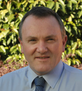 Our Team - Wyevale Nurseries