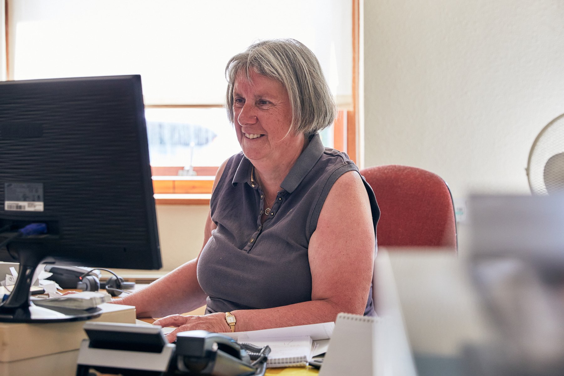 Our Team - Wyevale Nurseries