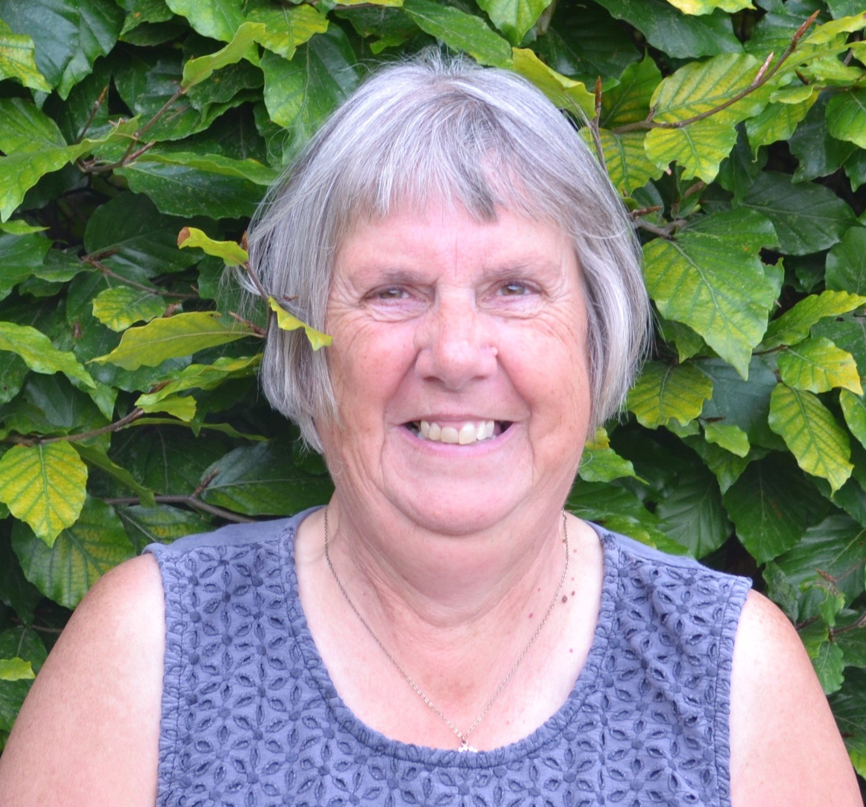 Our Team - Wyevale Nurseries